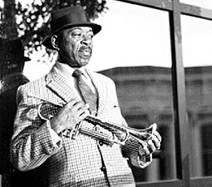 Robert Porter: Reflections of A Public Servant - crouchingphotographer.com